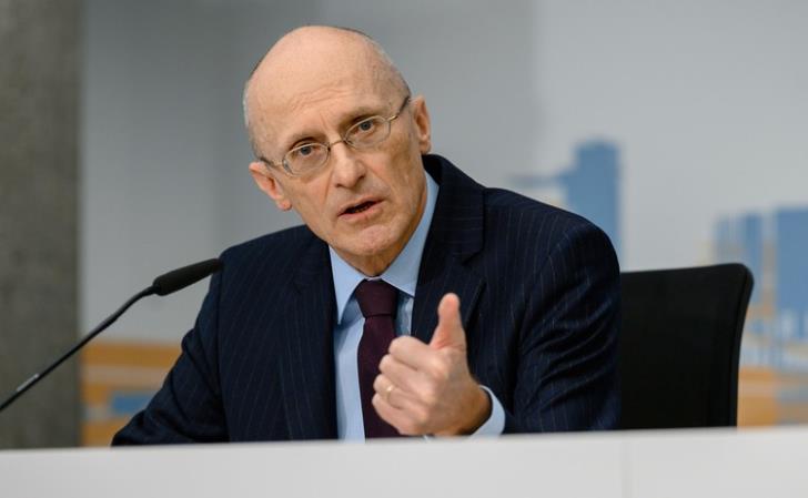 MEP briefing on RCB Bank - cyprus-digest.com