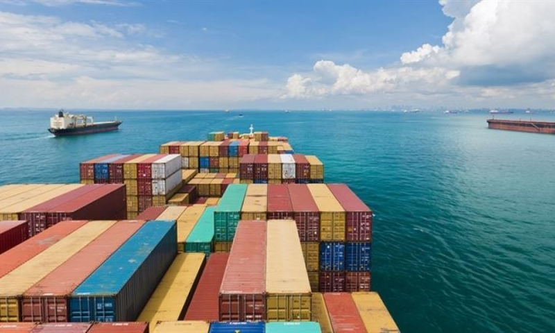 IdEK "Co-Develop": Invitation of €7.3 million to support the Agri-Food ...