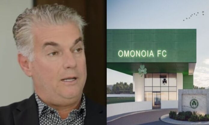 Omonia-Field - cyprus-digest.com