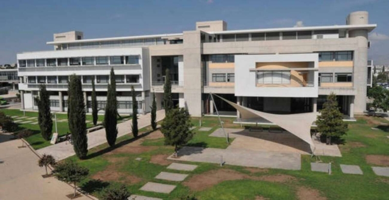 European University Cyprus Logo ΠΟΙΟΙ ΕΙΜΑΣΤΕ - CHEAPSOFT CO
