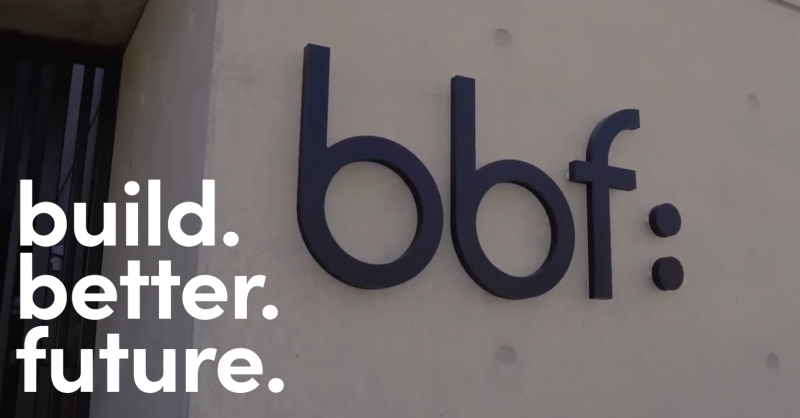 ask bbf: Complete offer of real estate services - cyprus-digest.com